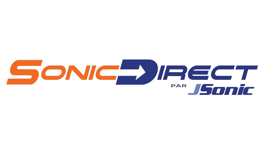 Vente de Printemps en ligne JSONIC - Boîtes ouvertes & Electro